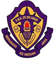 Achievements – SMK (P) SRI AMAN